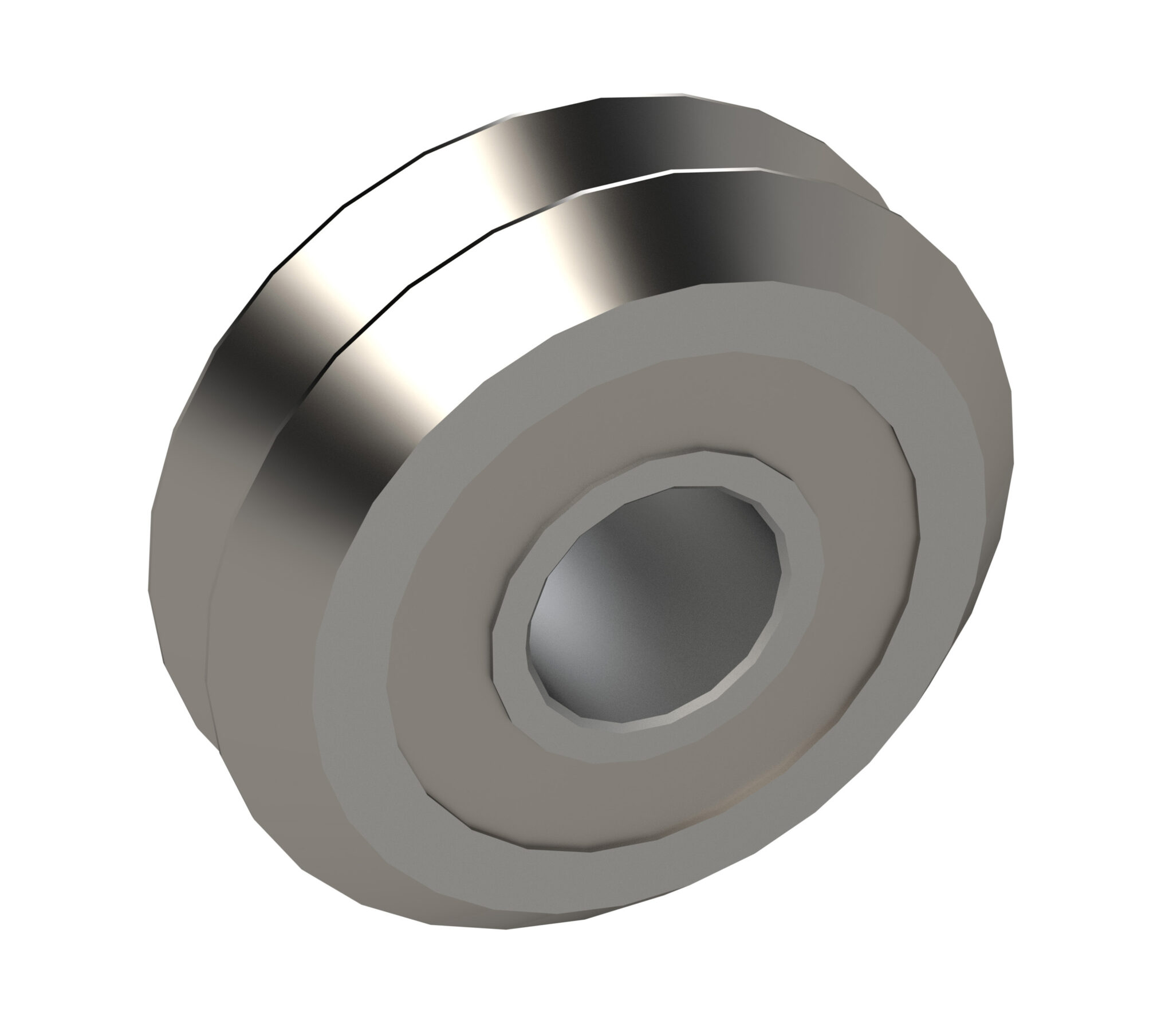 DualVee® - ミワ株式会社